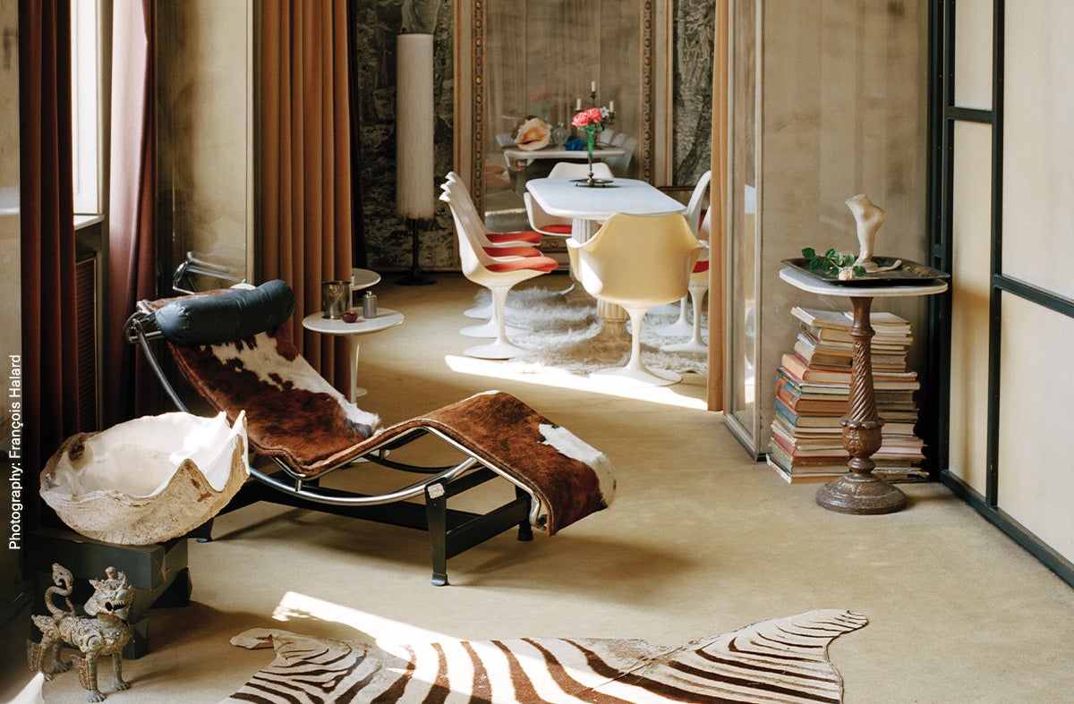 Fall 2023 Collection at 1stDibs