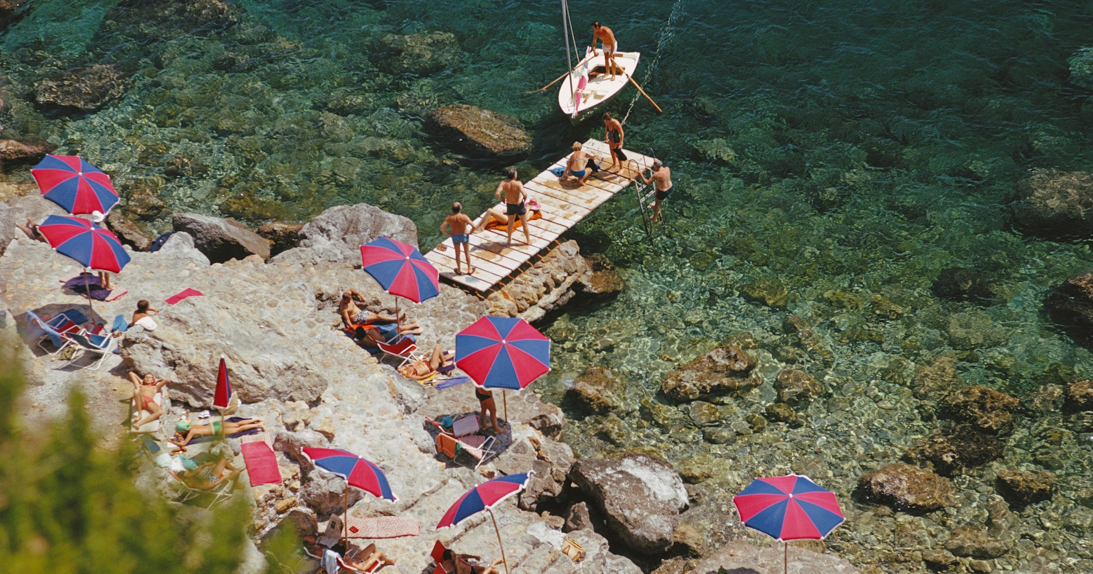 Art Photography, Drawings, Paintings and Prints - 421,107 For Sale at ...