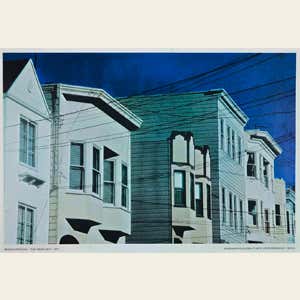 1stDibs: Antique and Modern Furniture, Jewelry, Fashion & Art