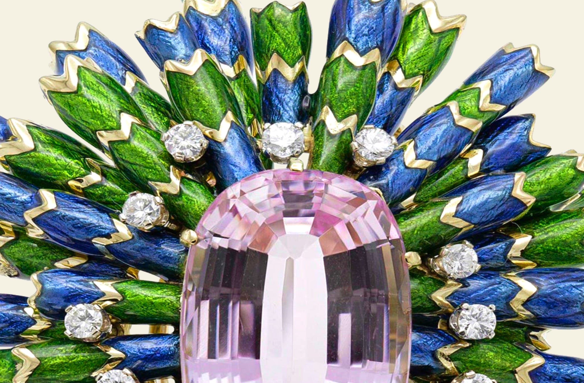 The Most Beautiful Things Collection at 1stDibs