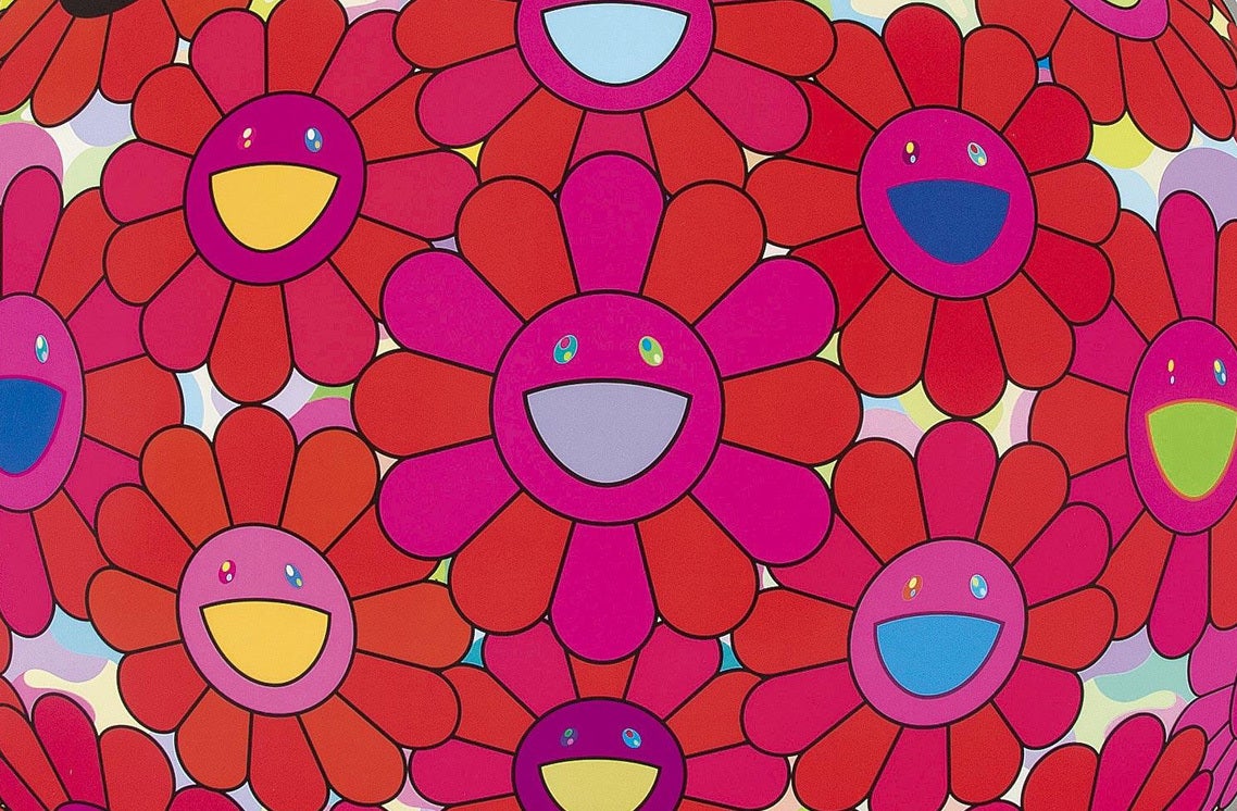 The Print Shop Collection at 1stDibs