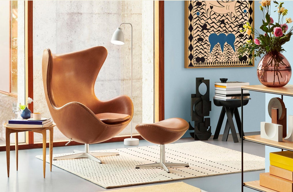 Mid-Century Modern Collection Collection at 1stDibs