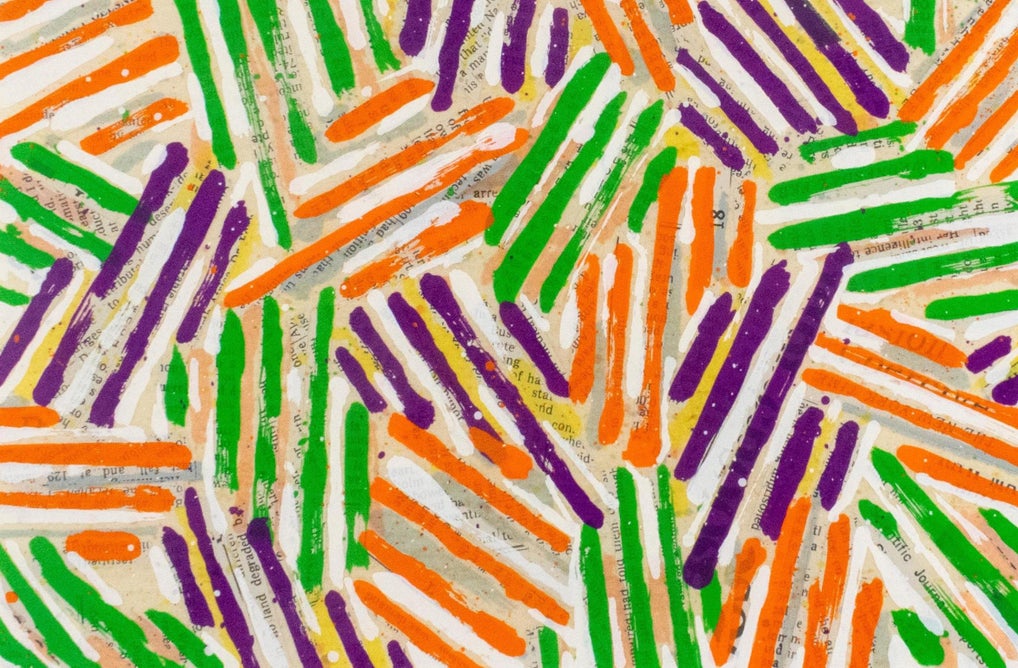 The Print Shop Collection at 1stDibs