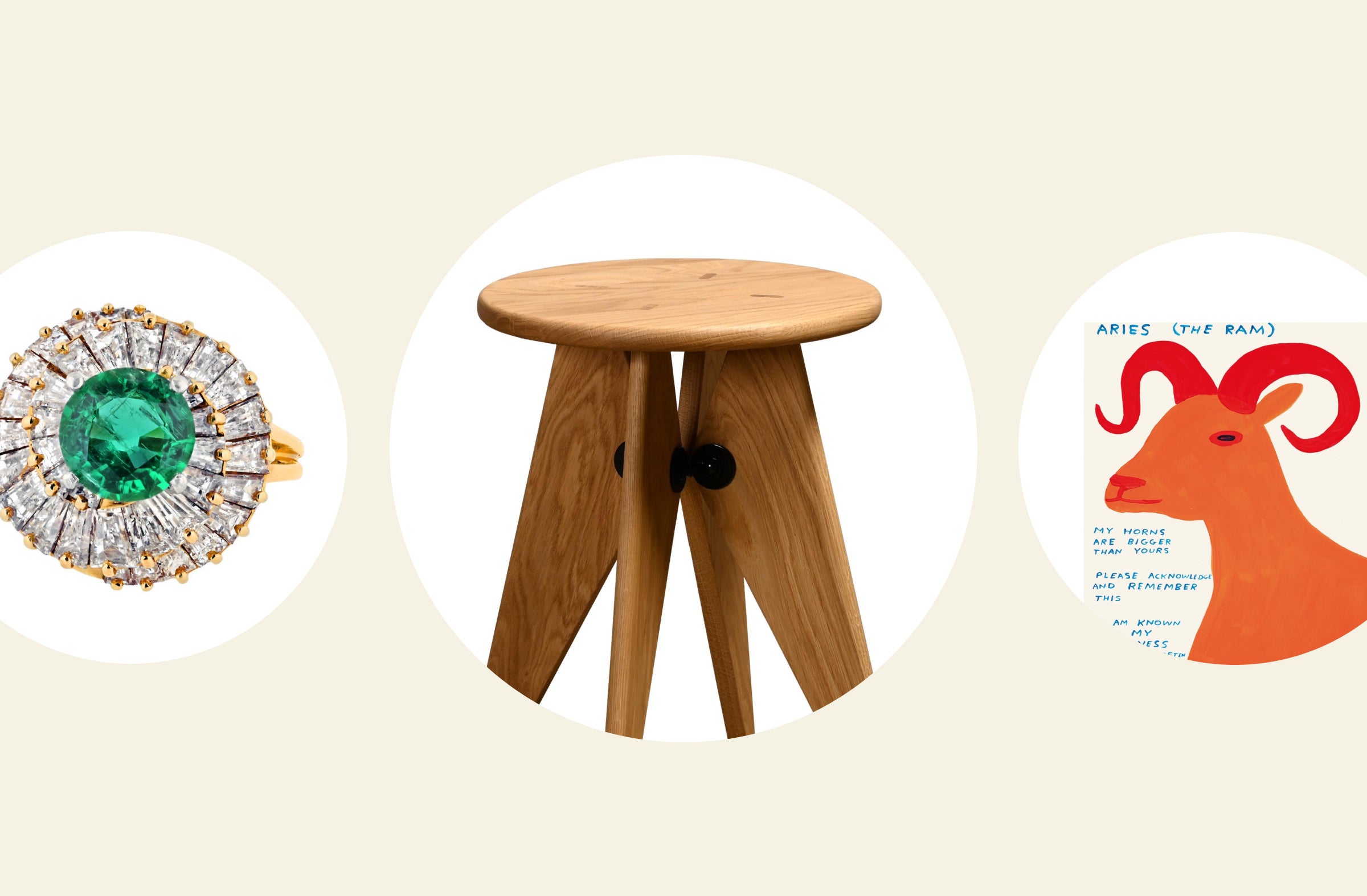 Best-Selling Designs Collection at 1stDibs