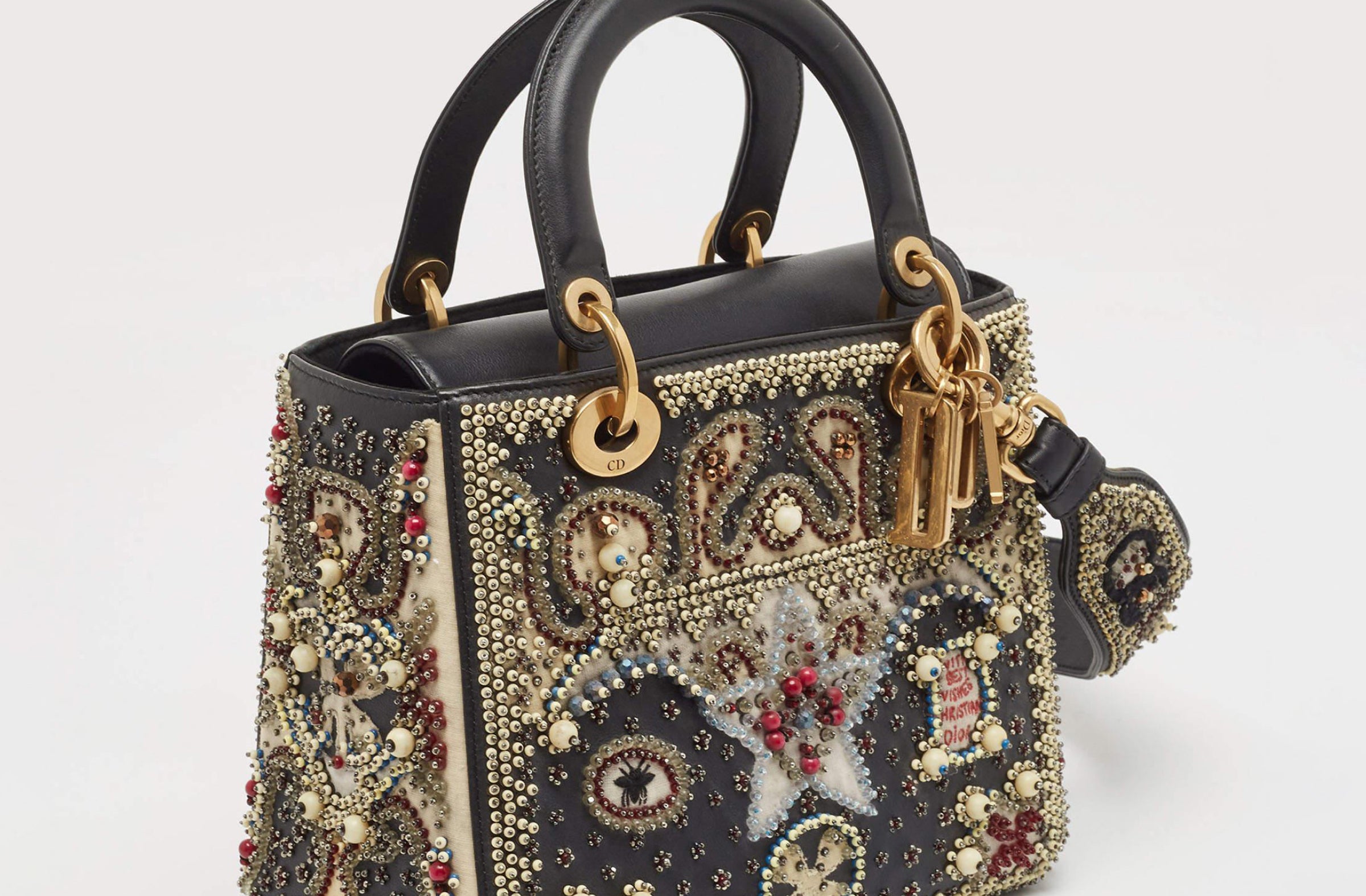 The Most Coveted Creators Collection at 1stDibs