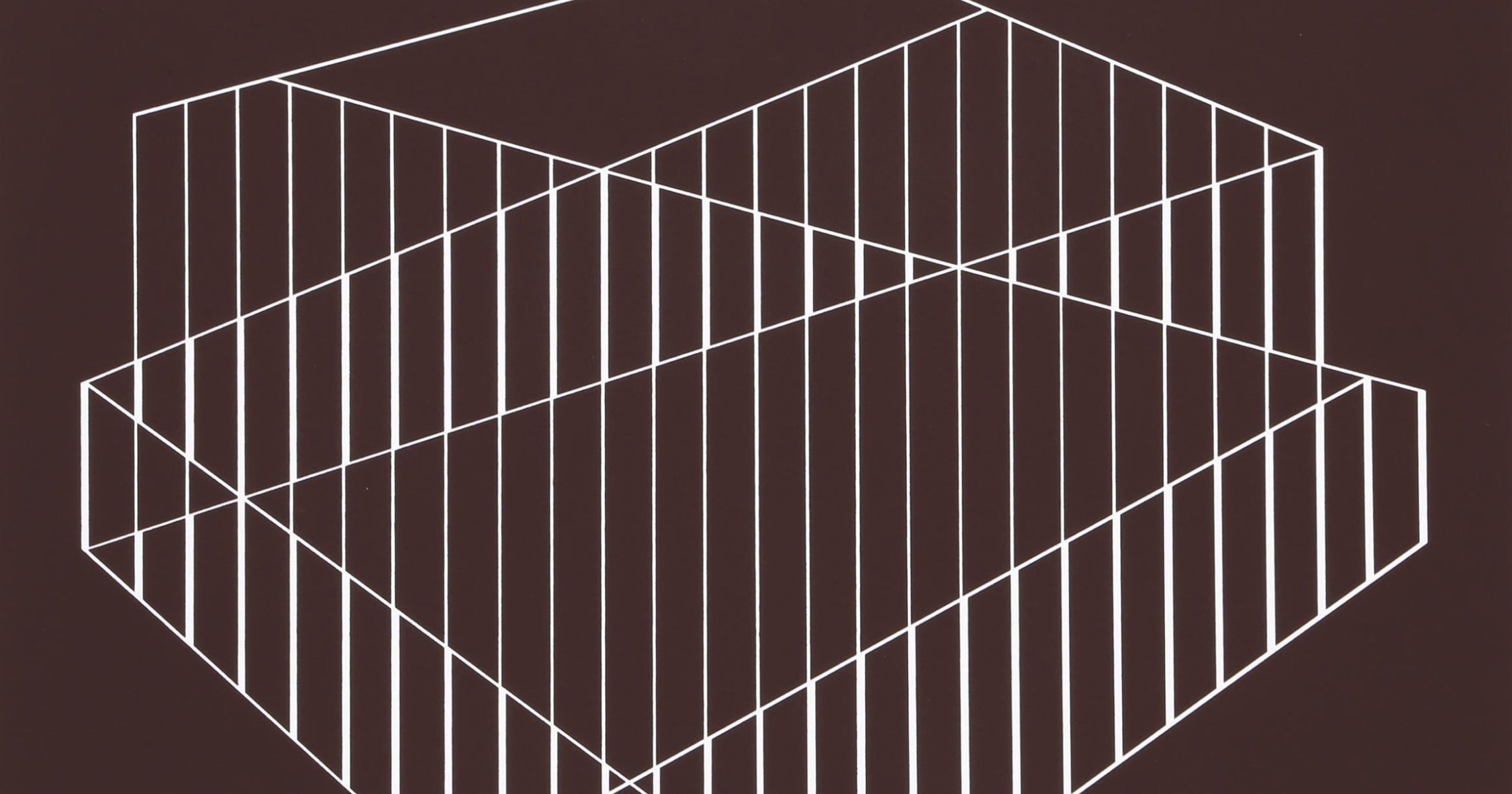 Art Photography, Drawings, Paintings and Prints - 427,661 For Sale at ...