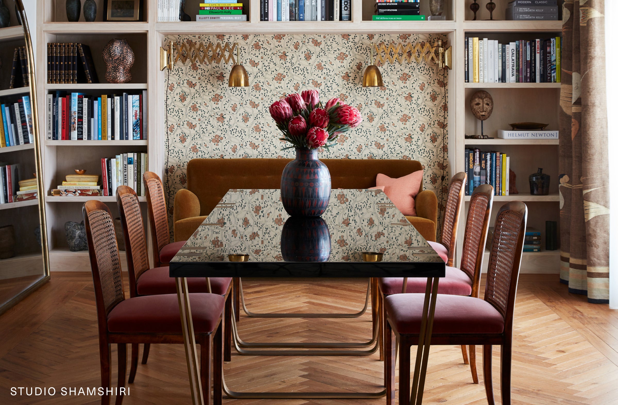 1stDibs 50 Collection at 1stDibs