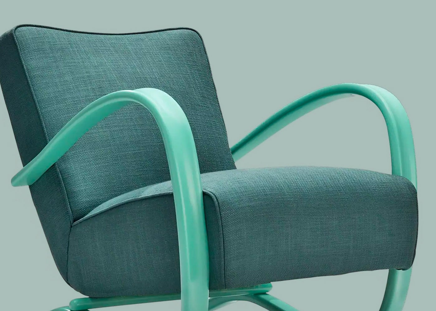 1stDibs: Antique and Modern Furniture, Jewelry, Fashion & Art