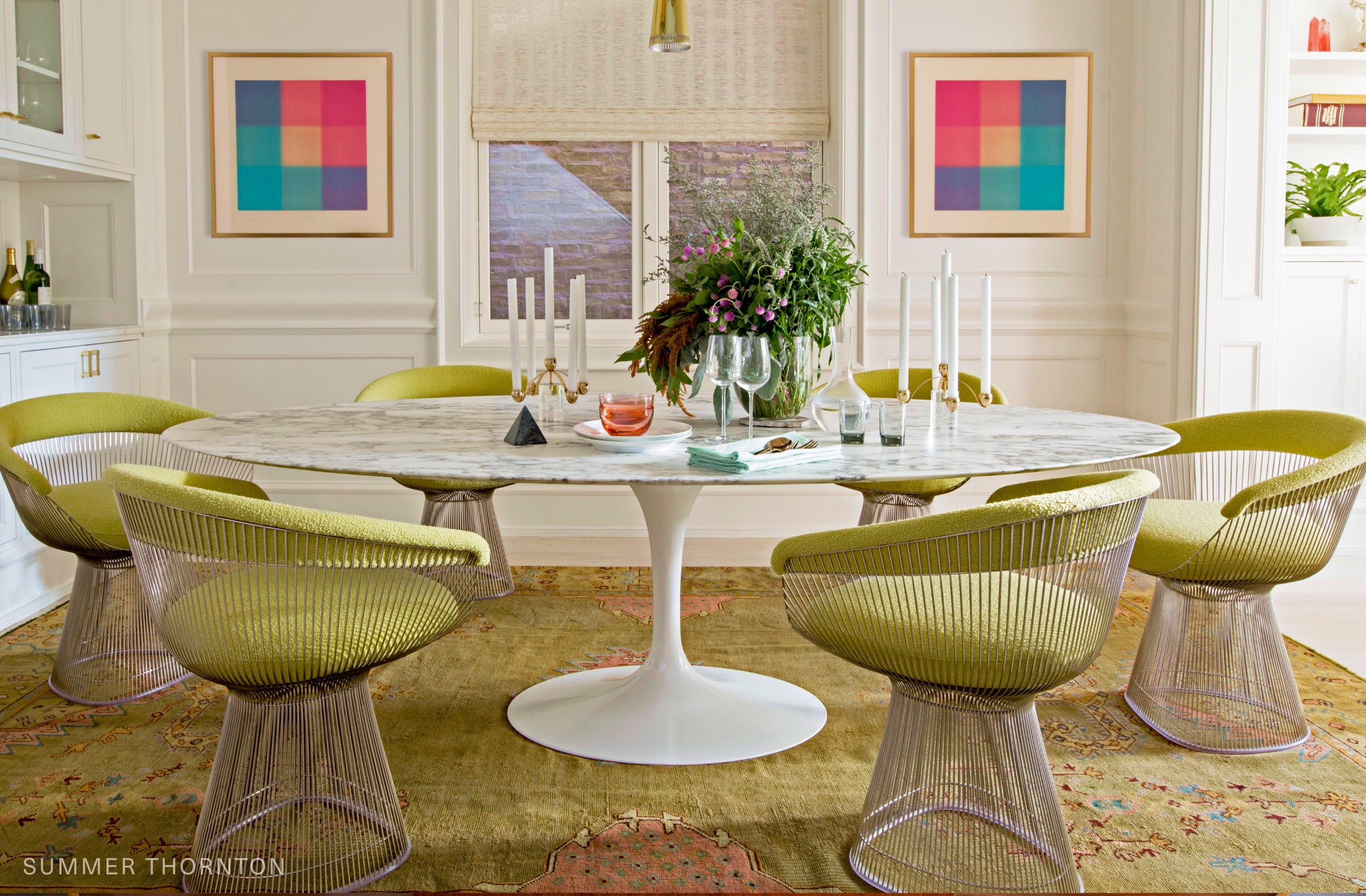 Mid-Century Modern Collection Collection at 1stDibs