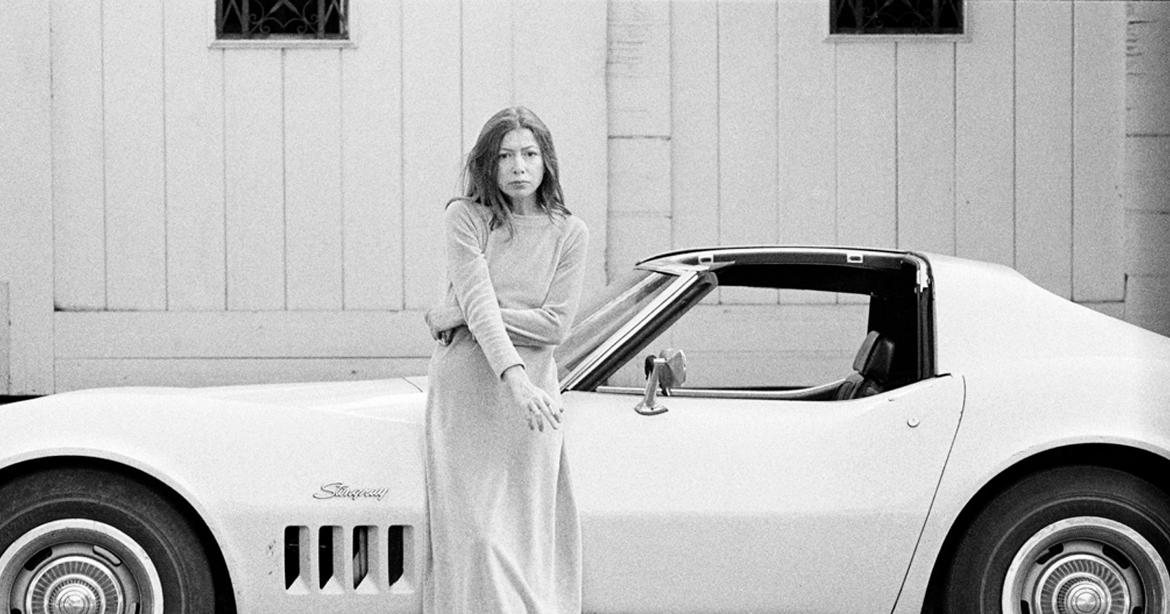 Art Photography, Drawings, Paintings and Prints - 414,110 For Sale at ...