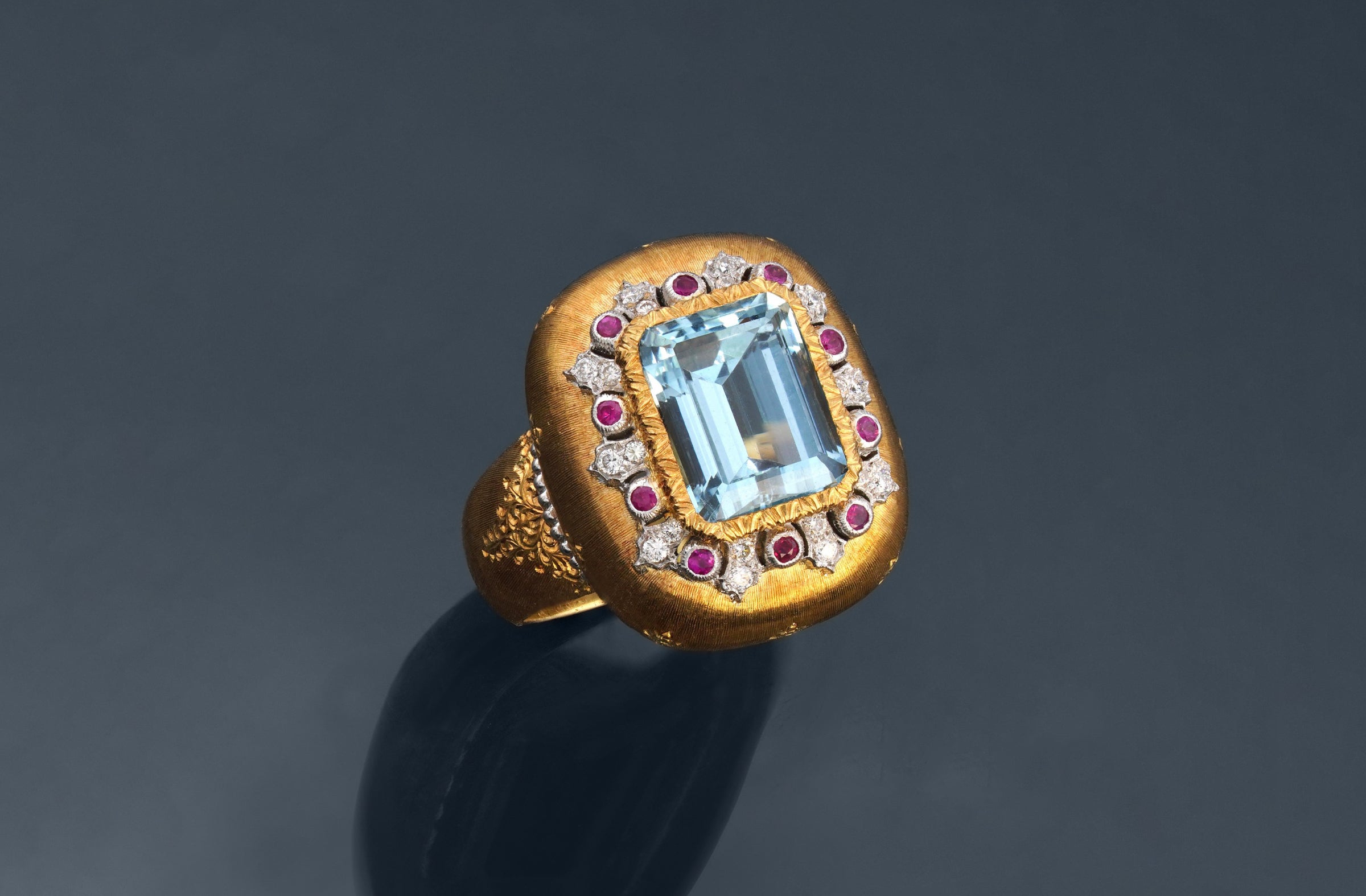 The Most Beautiful Things Collection at 1stDibs