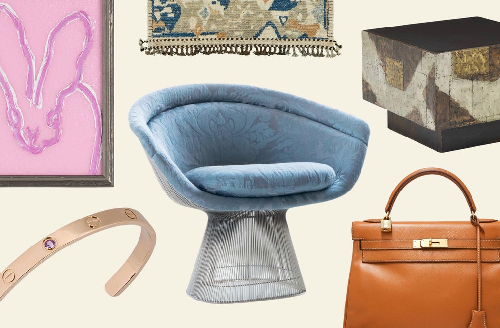 Excellent Values Collection at 1stDibs