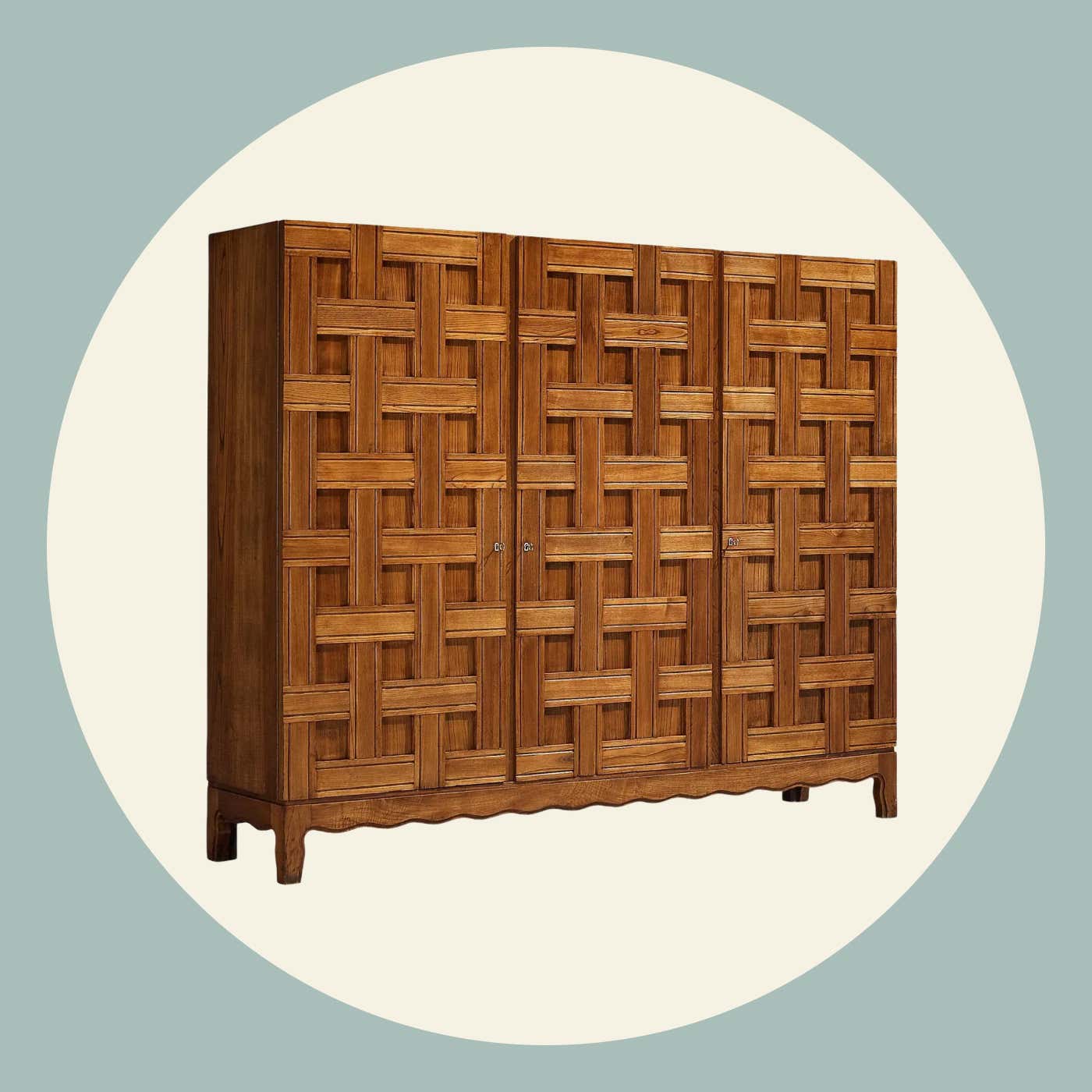 1stDibs: Antique and Modern Furniture, Jewelry, Fashion & Art