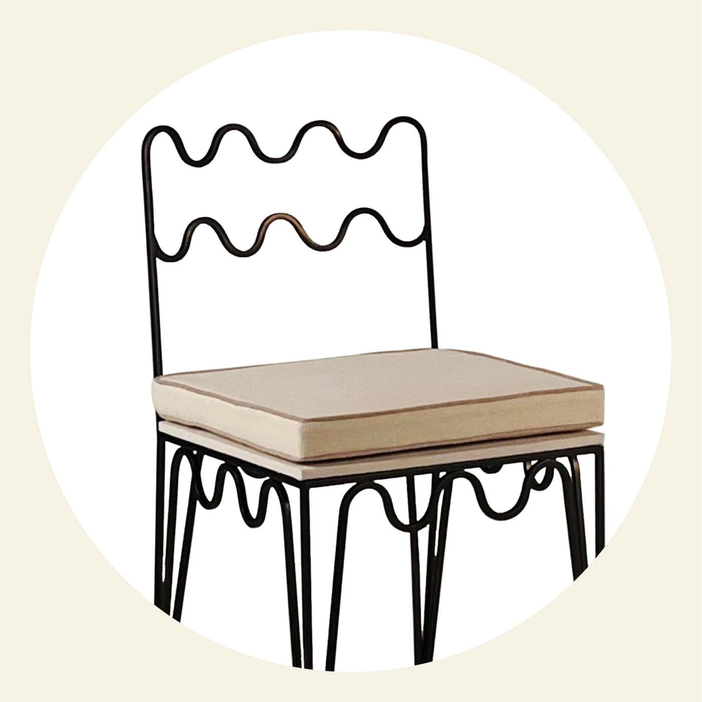 1stDibs: Antique and Modern Furniture, Jewelry, Fashion & Art