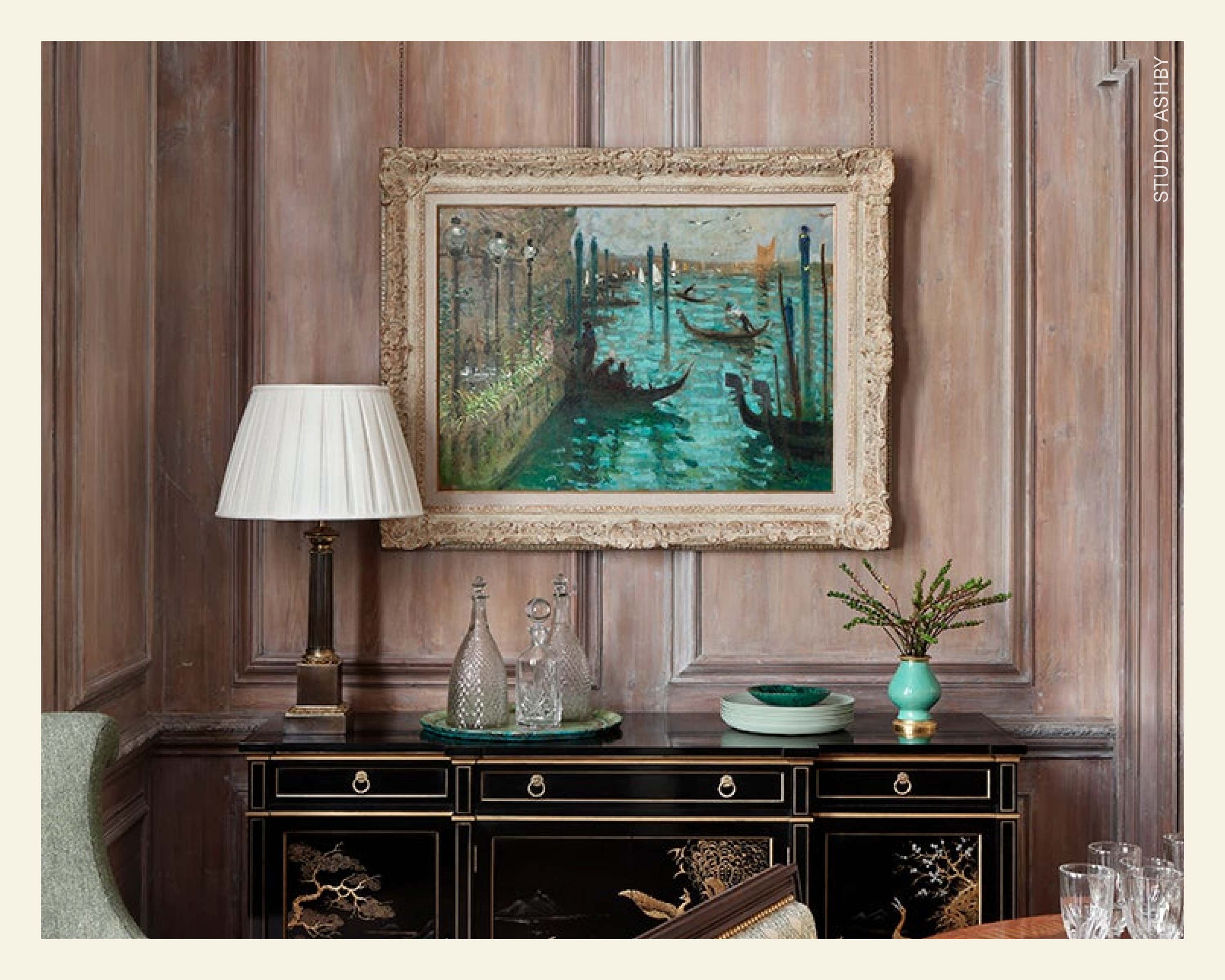 1stDibs: Antique and Modern Furniture, Jewelry, Fashion & Art