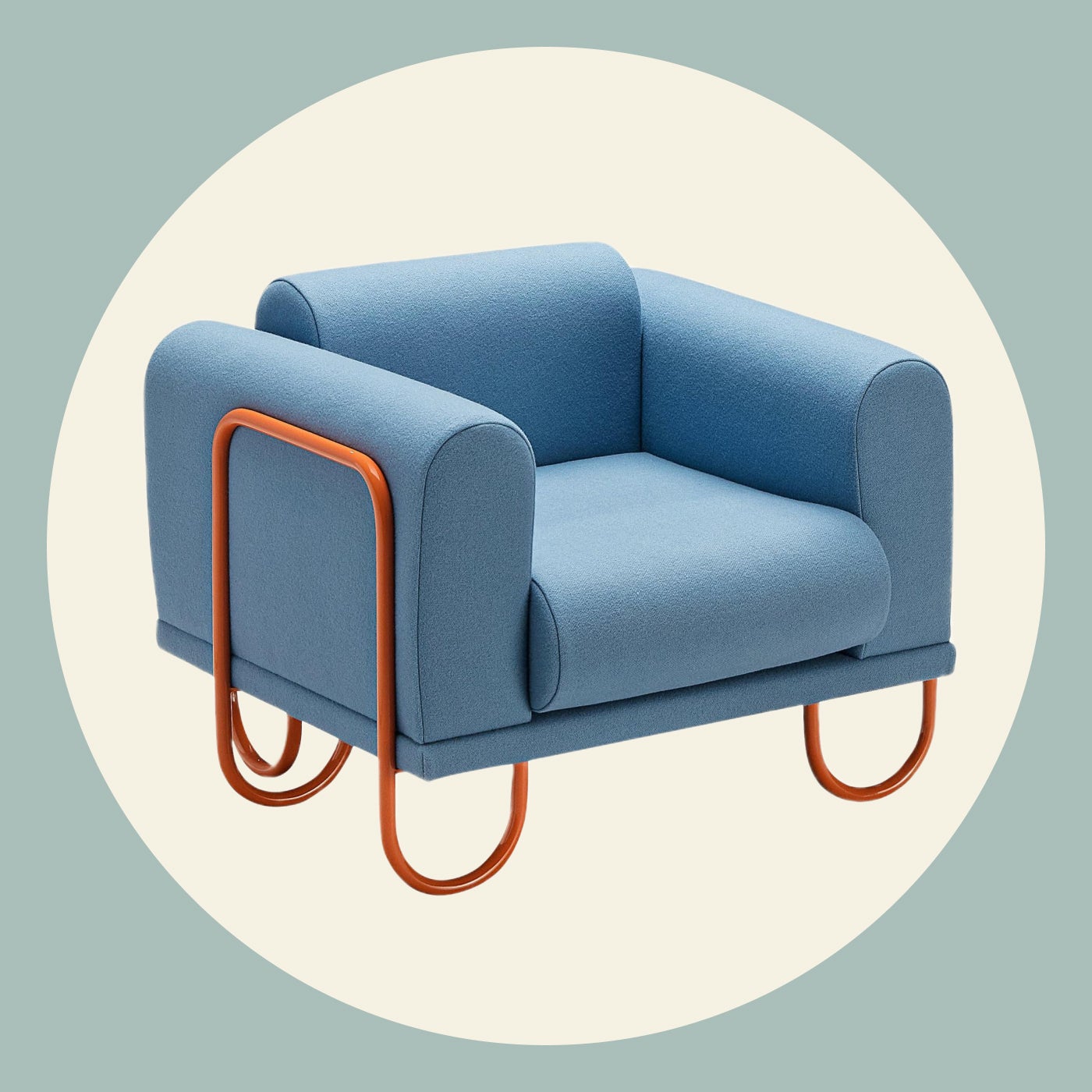 1stDibs: Antique and Modern Furniture, Jewelry, Fashion & Art