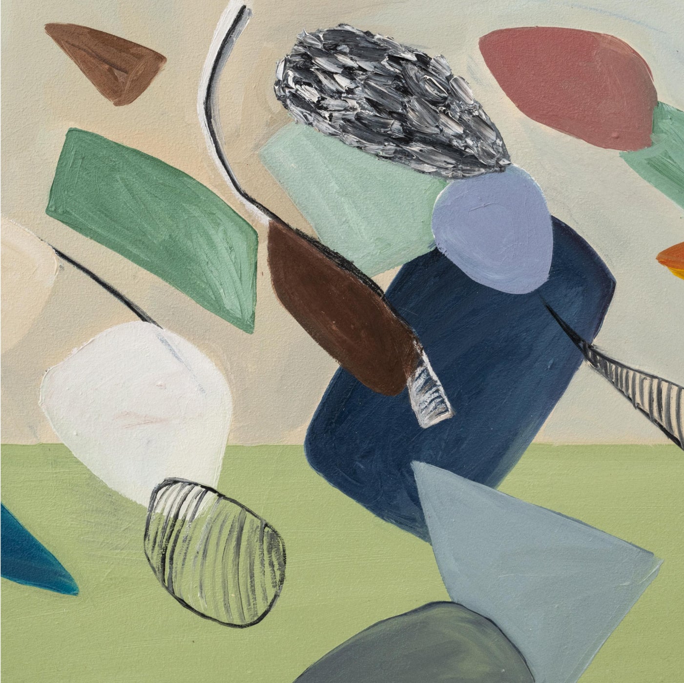 1stDibs: Antique and Modern Furniture, Jewelry, Fashion & Art