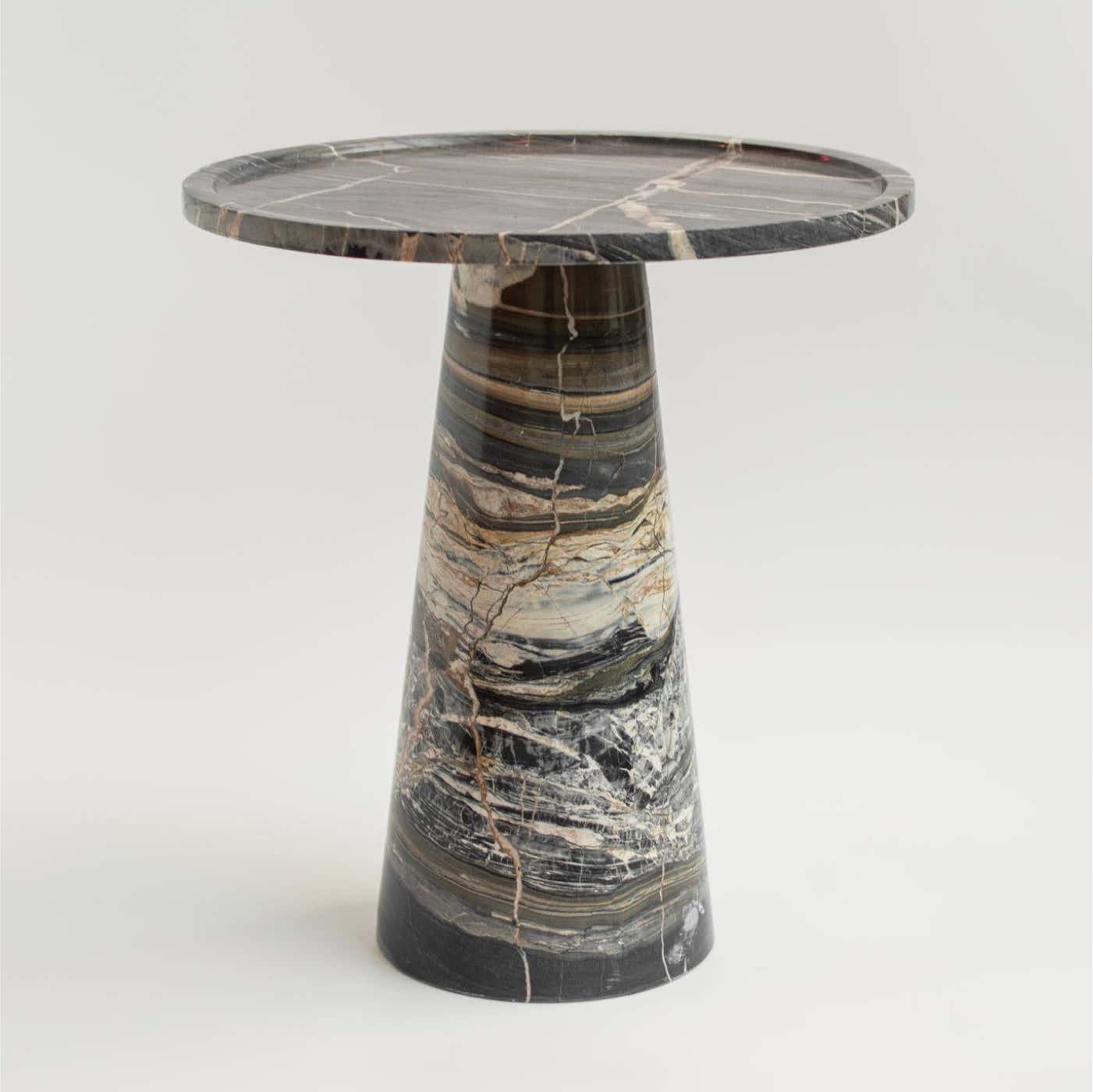 1stDibs: Antique and Modern Furniture, Jewelry, Fashion & Art