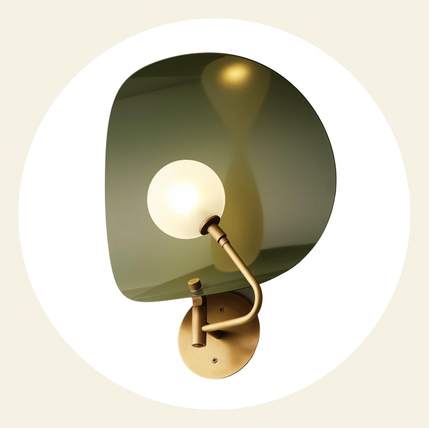 1stDibs: Antique and Modern Furniture, Jewelry, Fashion & Art