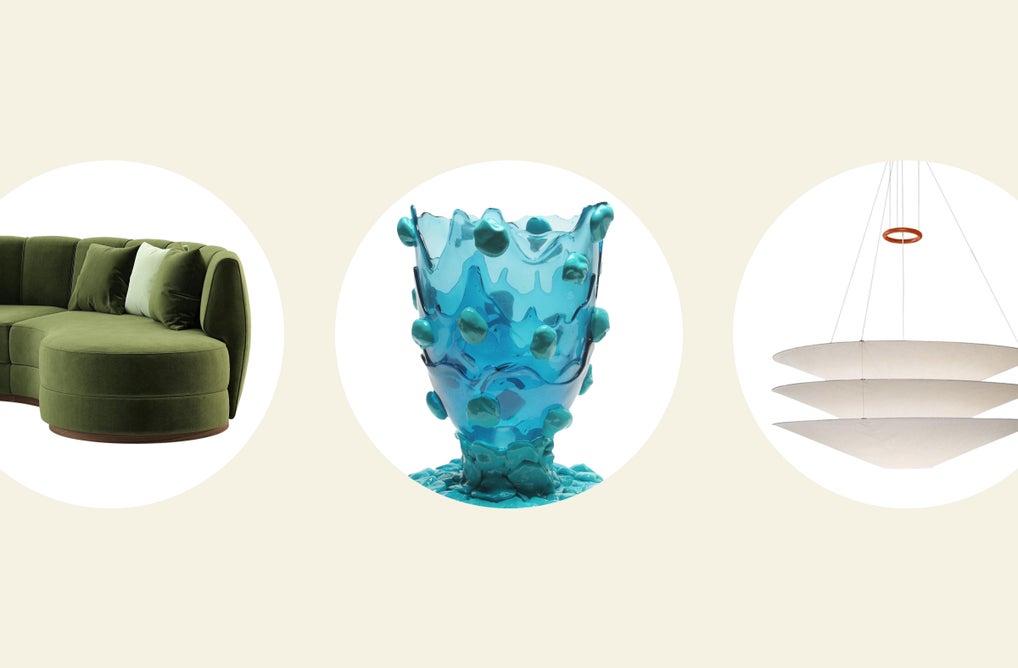 Designer Favorites Collection at 1stDibs