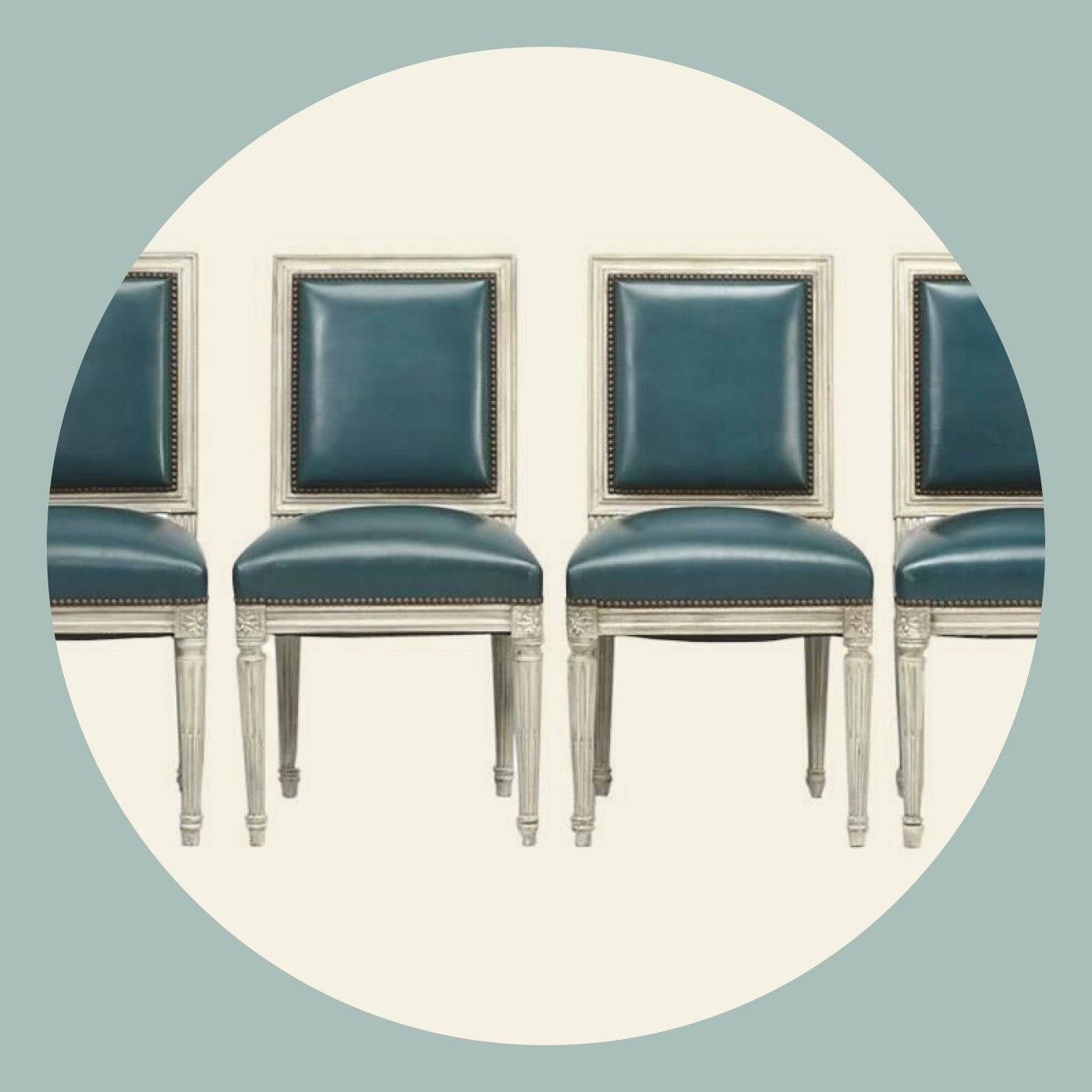 1stDibs : art, mode, bijoux et meubles modernes et anciens