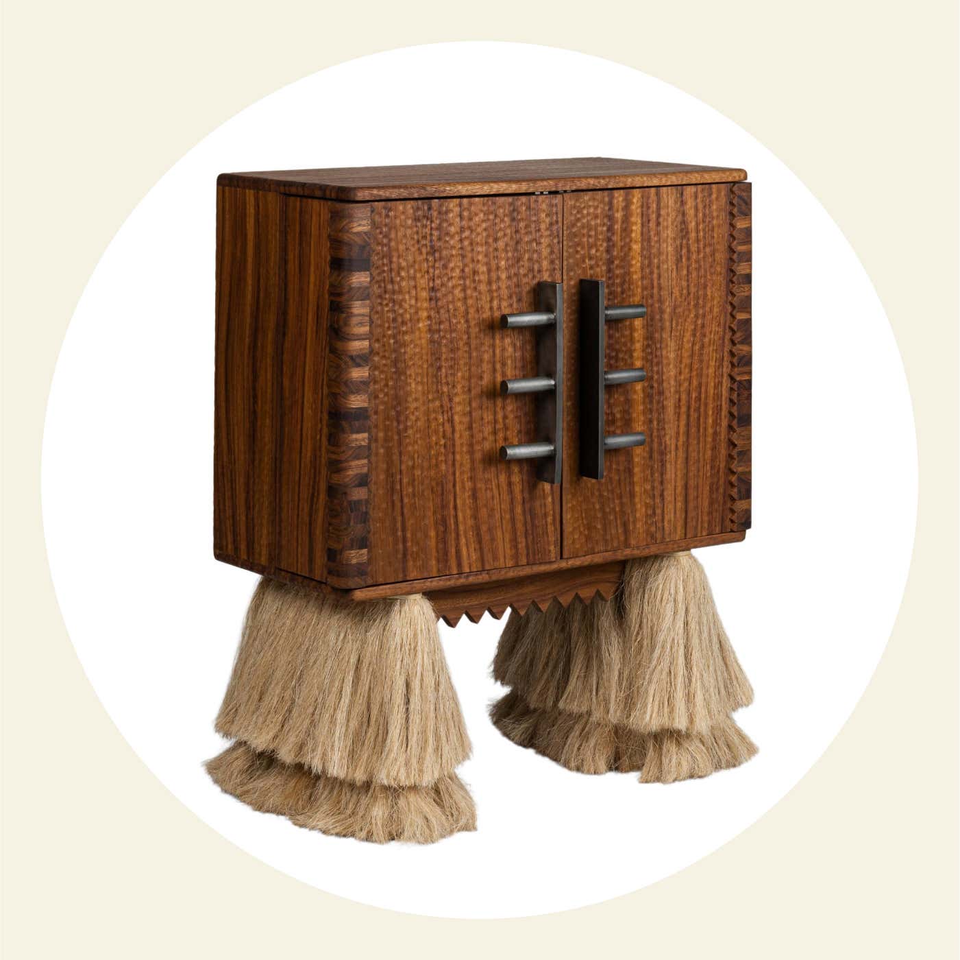 1stDibs : art, mode, bijoux et meubles modernes et anciens