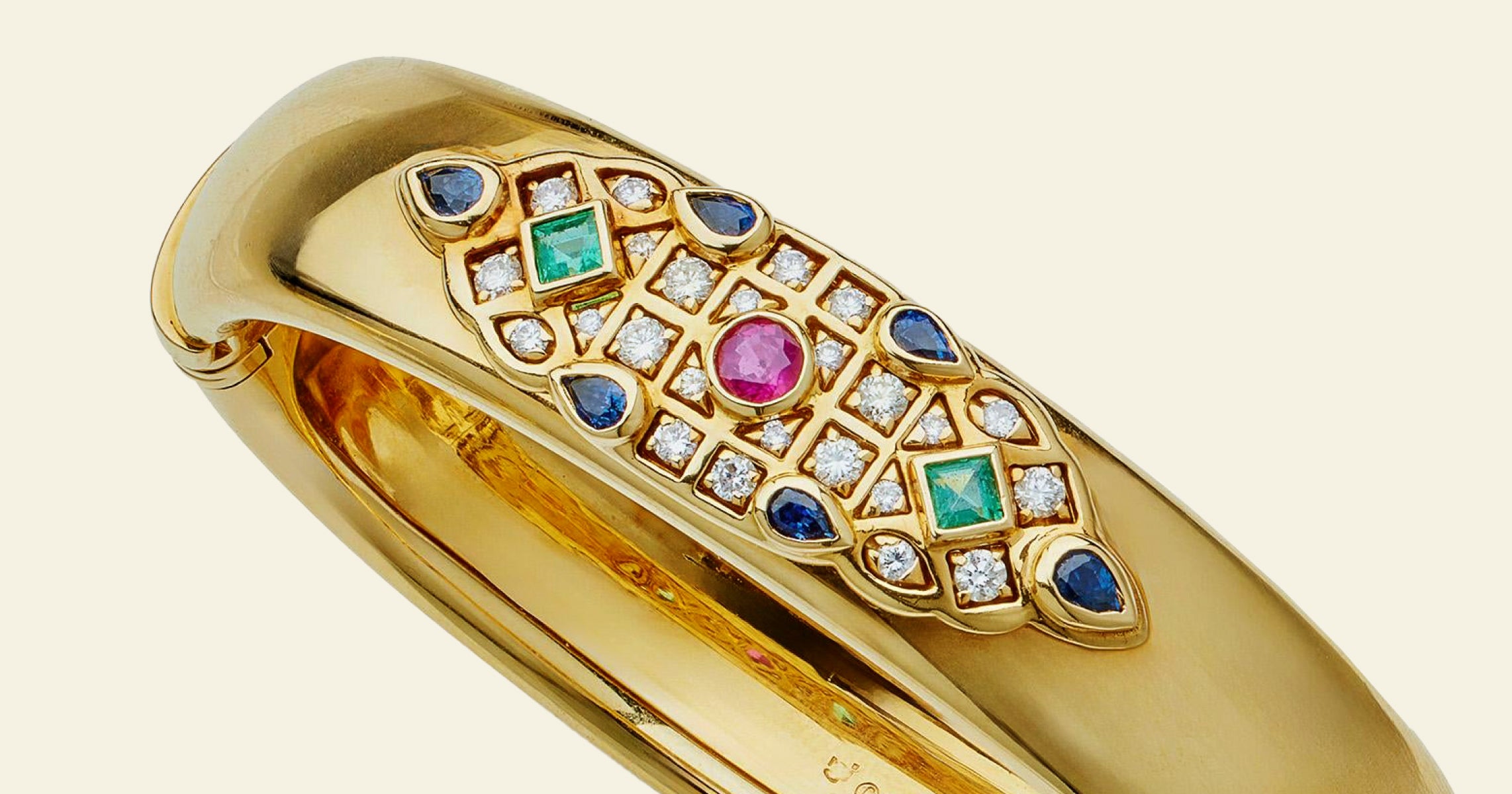 Fine Jewelry and Estate Jewelry - 342,746 For Sale at 1stDibs | antique ...