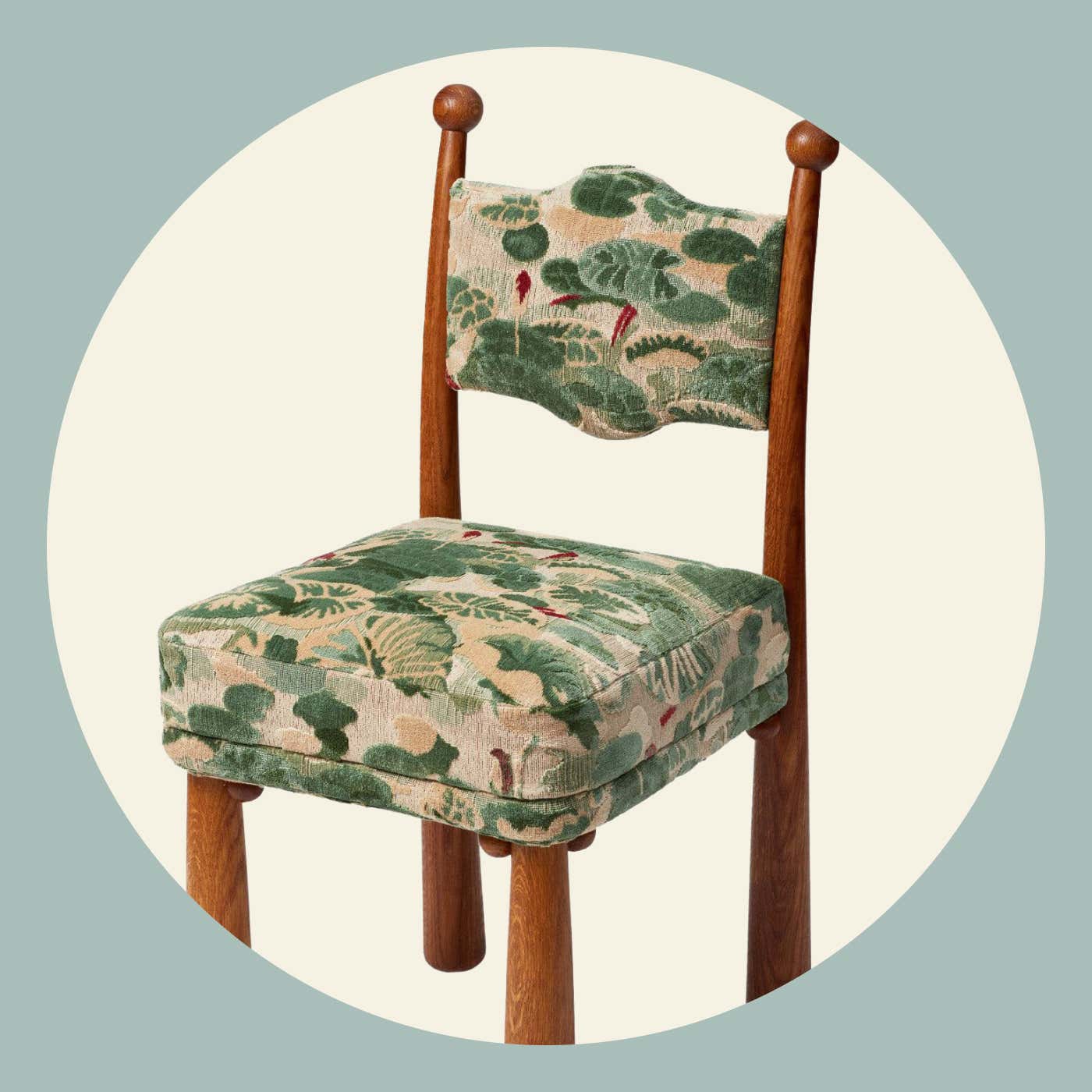 1stDibs: Antique and Modern Furniture, Jewelry, Fashion & Art