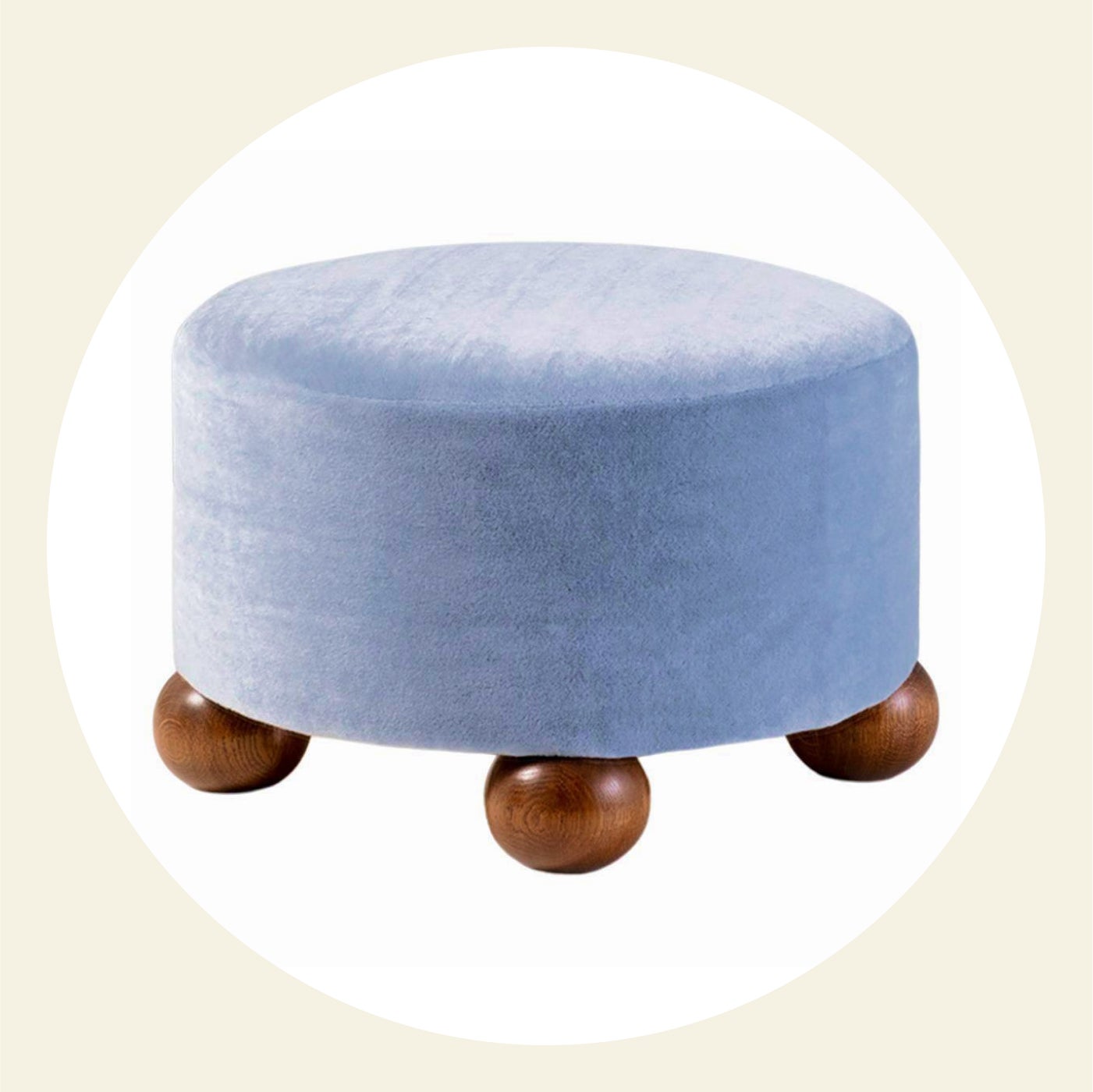 1stDibs: Antique and Modern Furniture, Jewelry, Fashion & Art