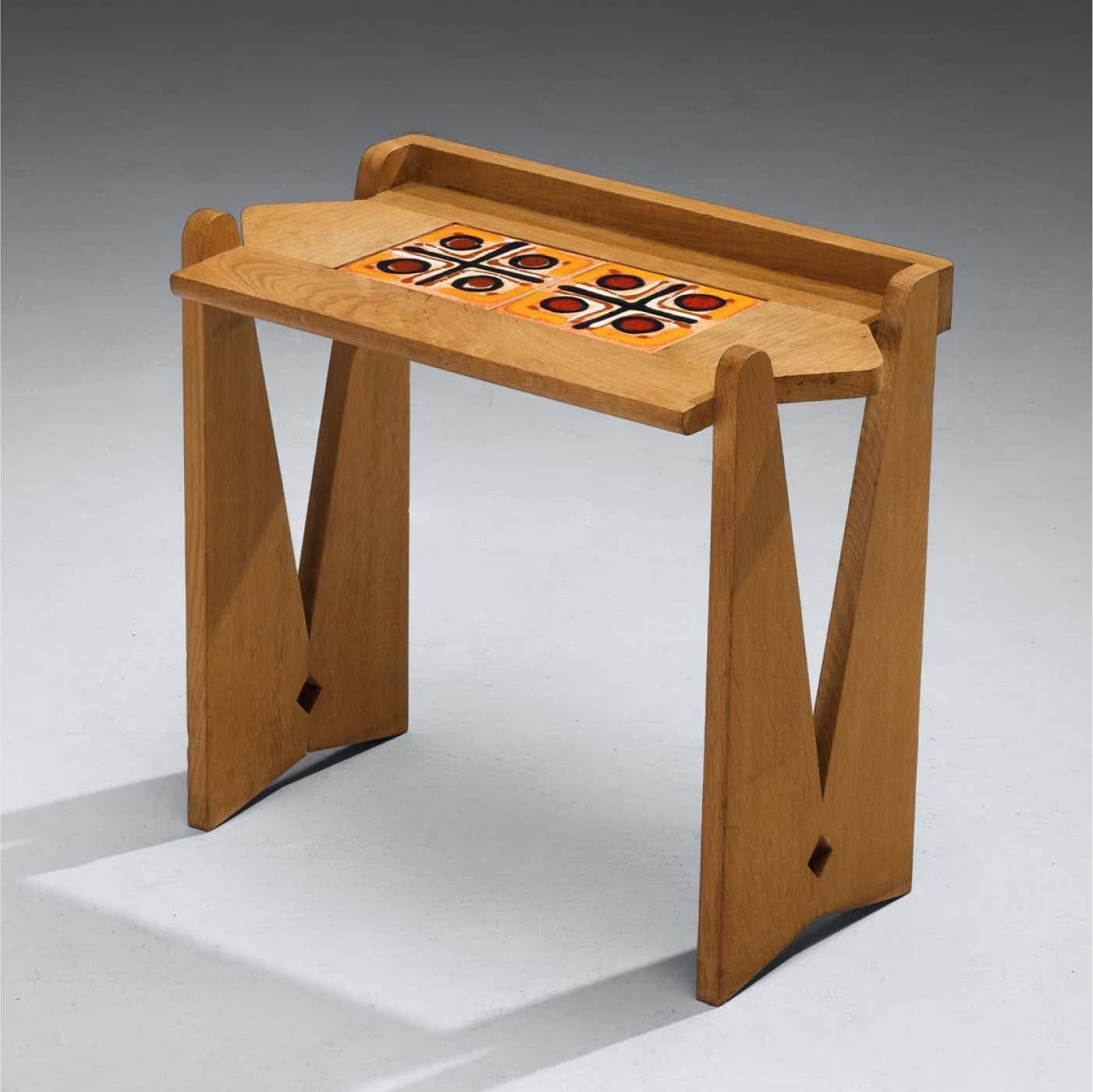 1stDibs: Antique and Modern Furniture, Jewelry, Fashion & Art