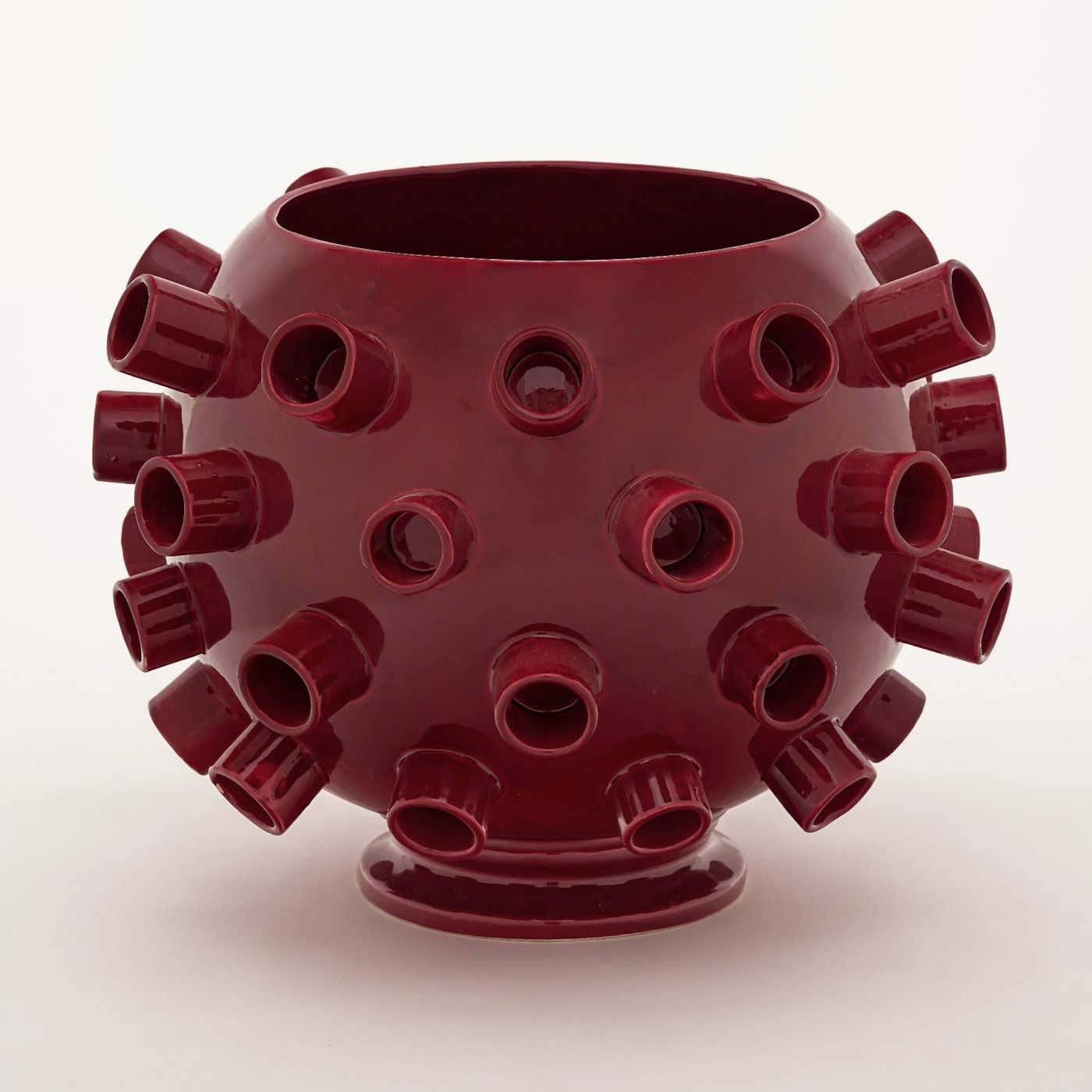 1stDibs: Antique and Modern Furniture, Jewelry, Fashion & Art