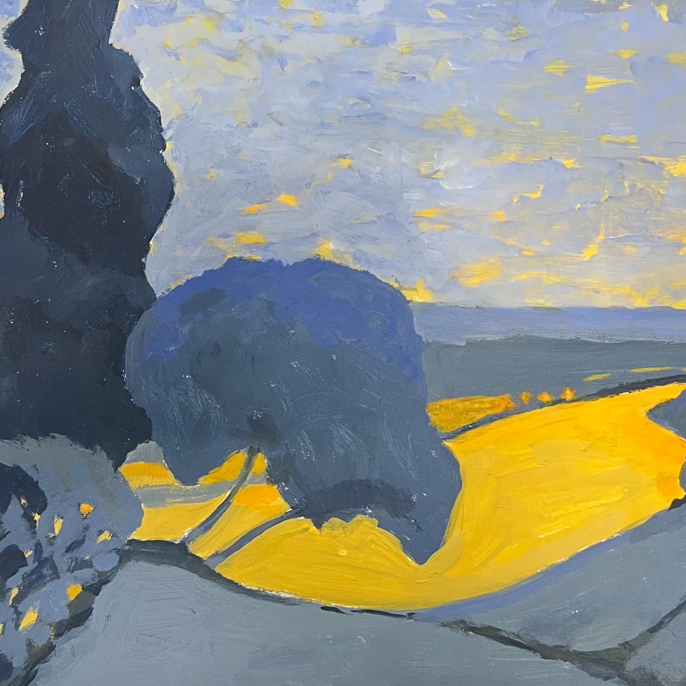 1stDibs: Antique and Modern Furniture, Jewelry, Fashion & Art