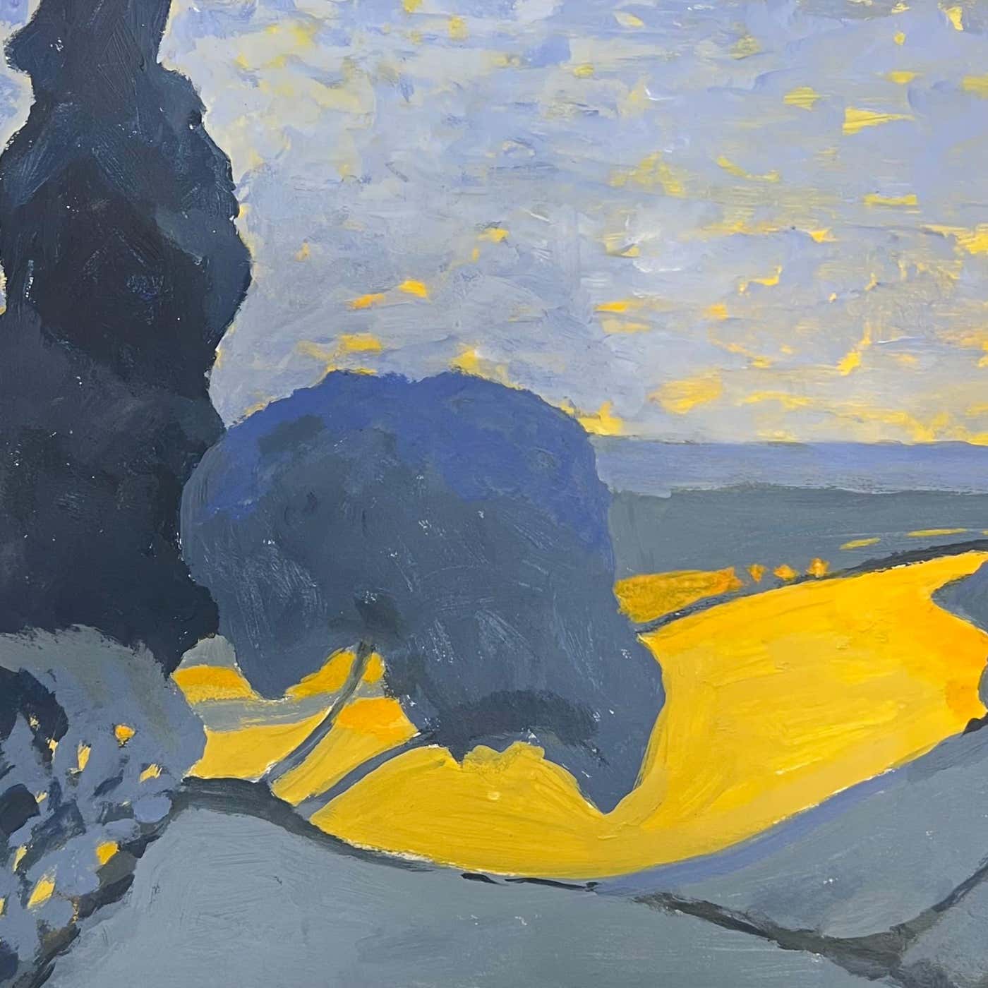 1stDibs: Antique and Modern Furniture, Jewelry, Fashion & Art