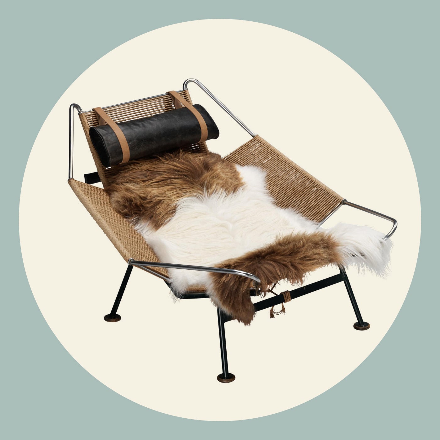 1stDibs: Antique and Modern Furniture, Jewelry, Fashion & Art