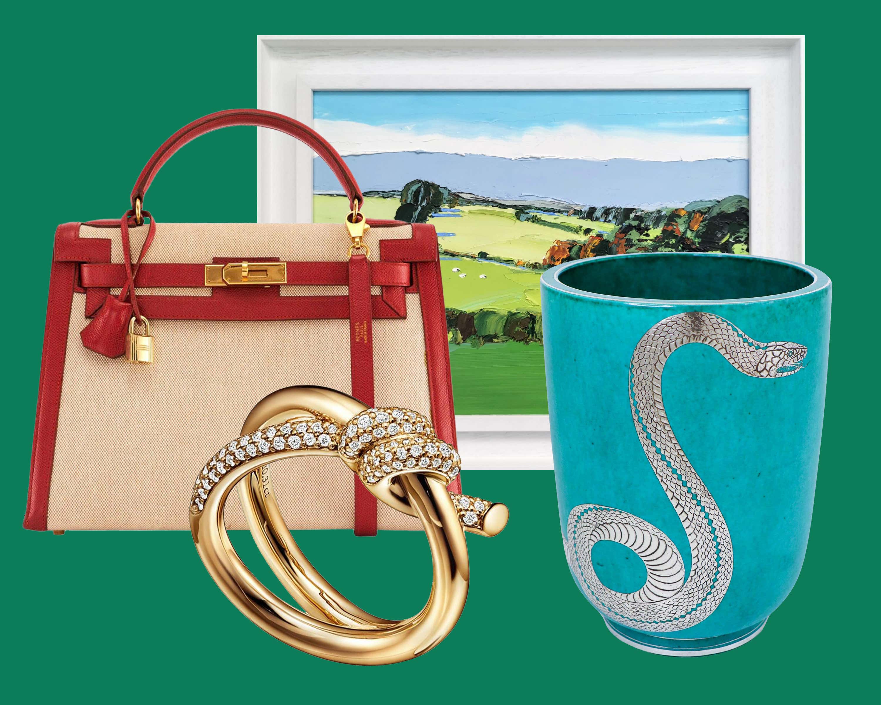 1stDibs: Antique and Modern Furniture, Jewelry, Fashion & Art