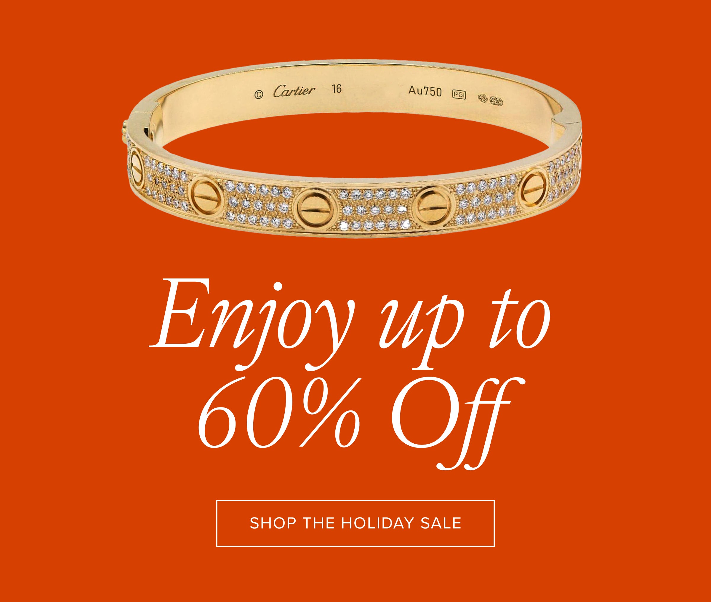 1stDibs: Antique and Modern Furniture, Jewelry, Fashion & Art