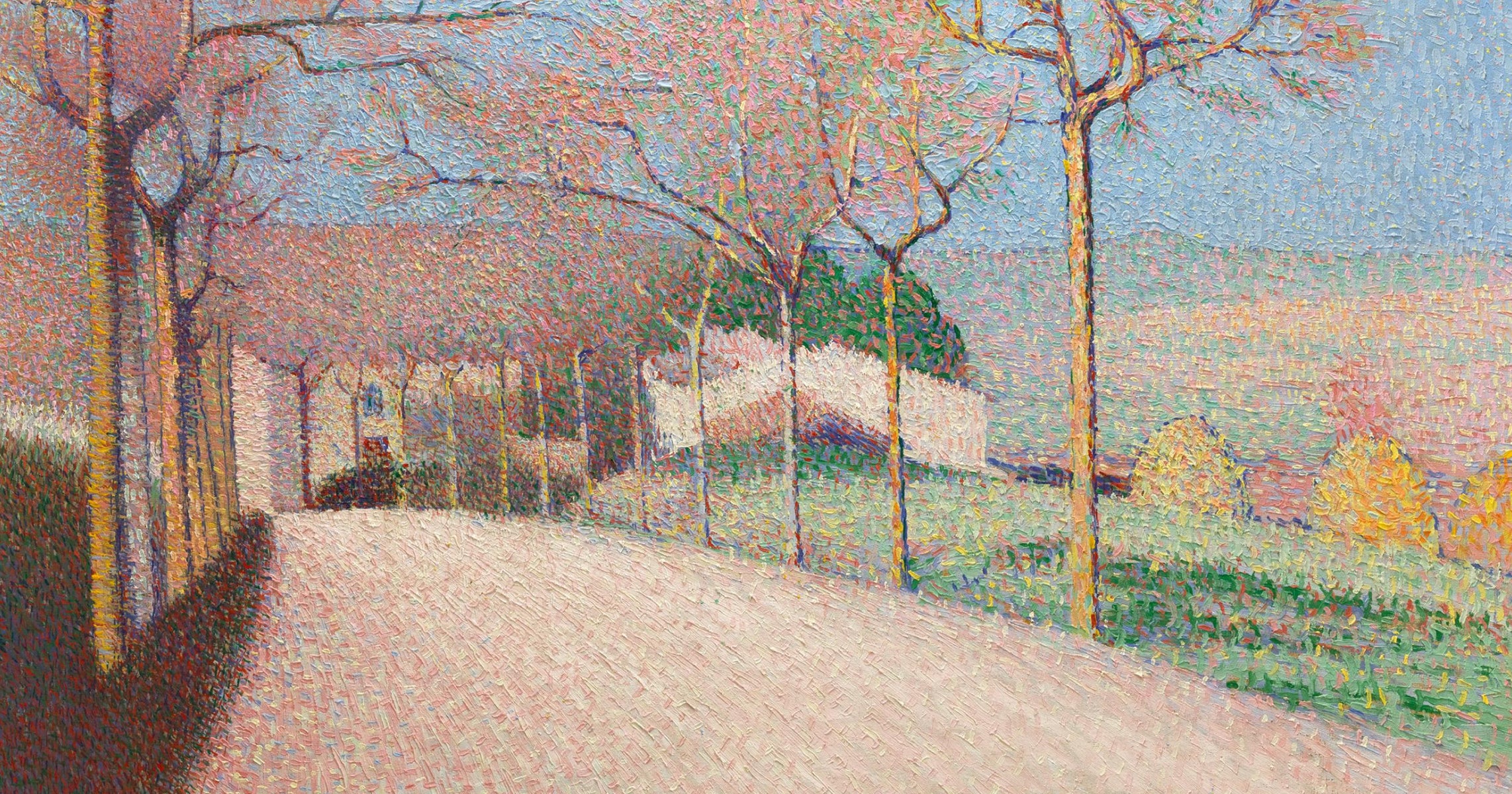 Art Photography, Drawings, Paintings and Prints - 418,508 For Sale at ...