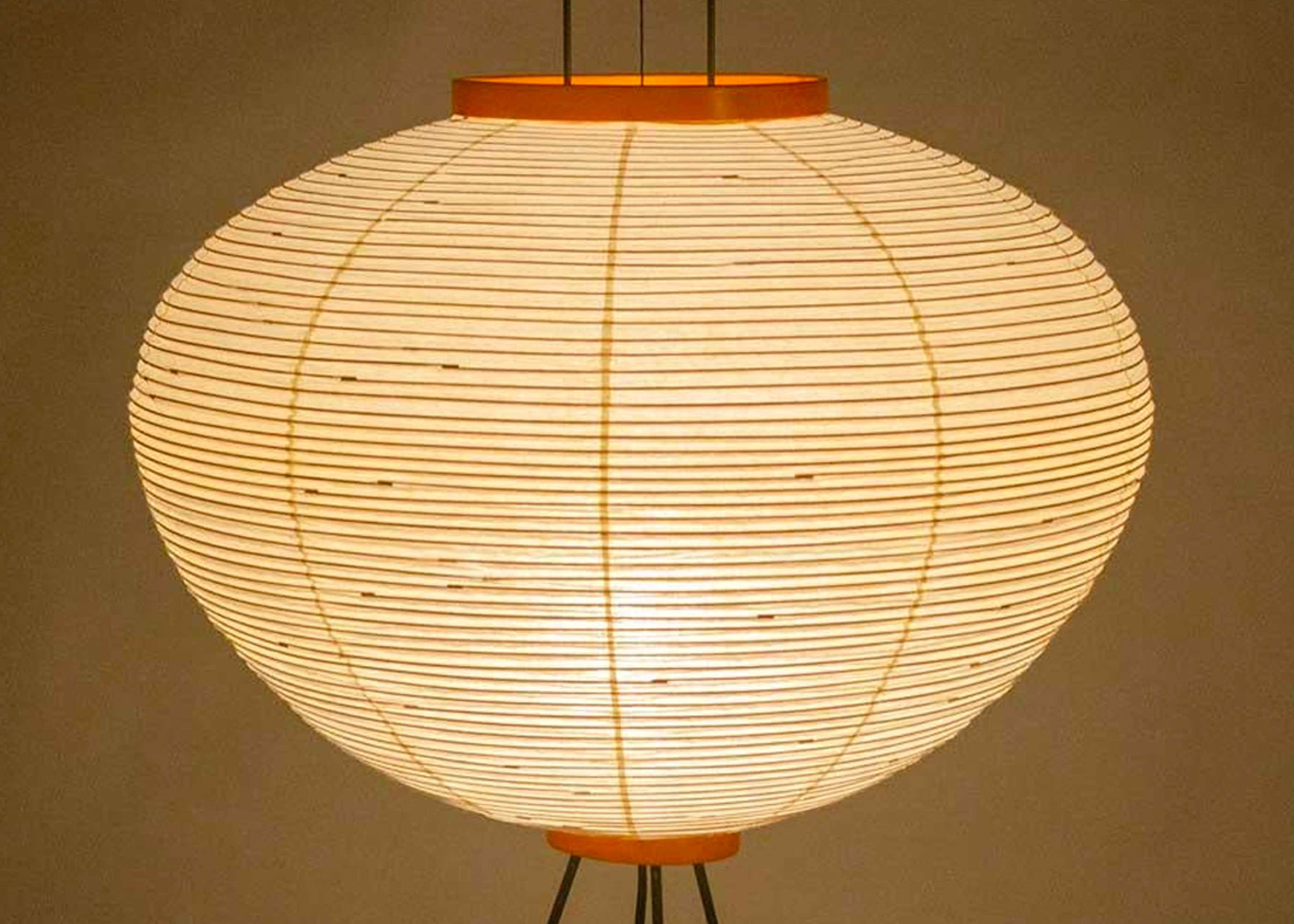 1stDibs: arredi moderni e di antiquariato, gioielli, moda e arte