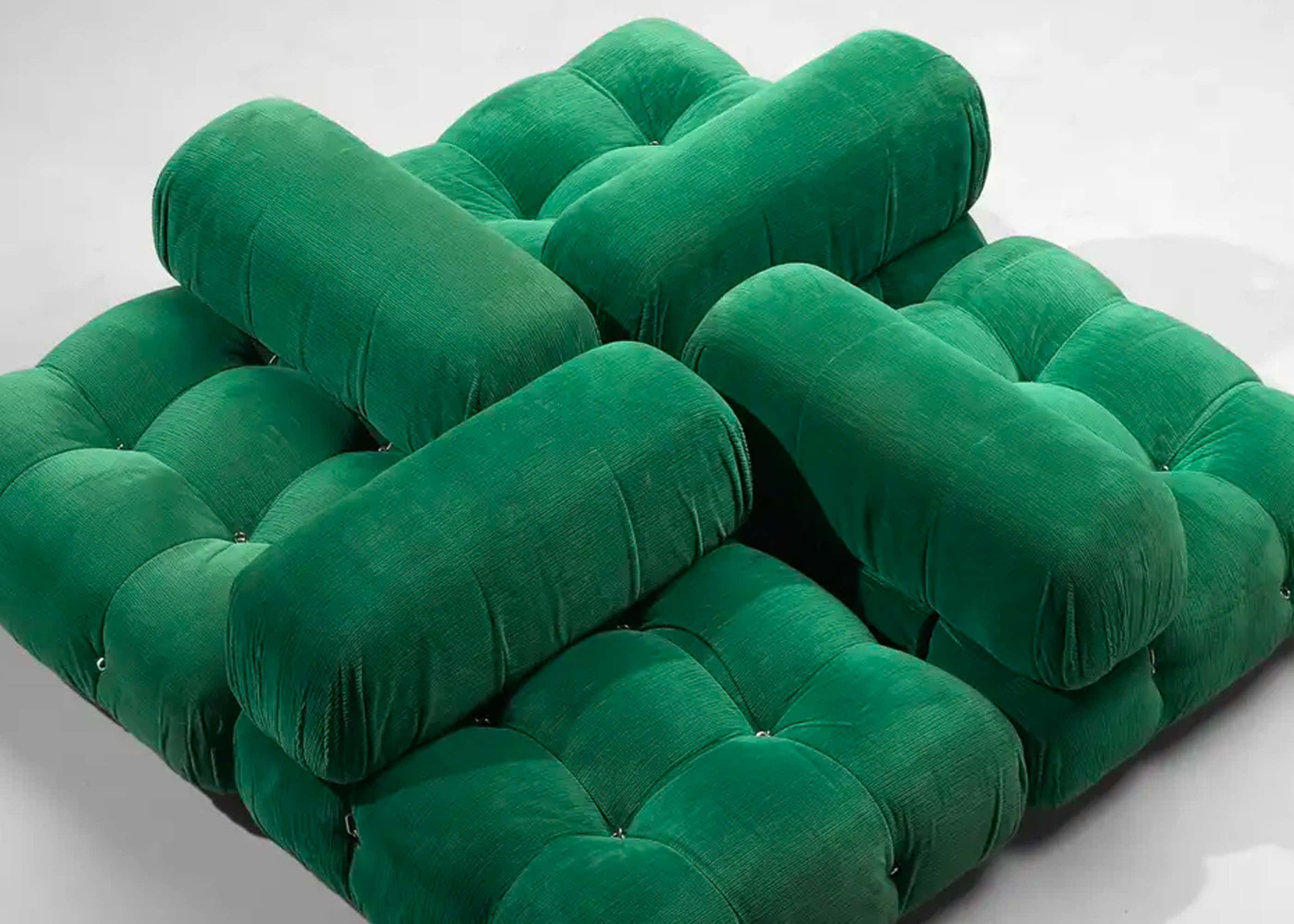 1stDibs: arredi moderni e di antiquariato, gioielli, moda e arte