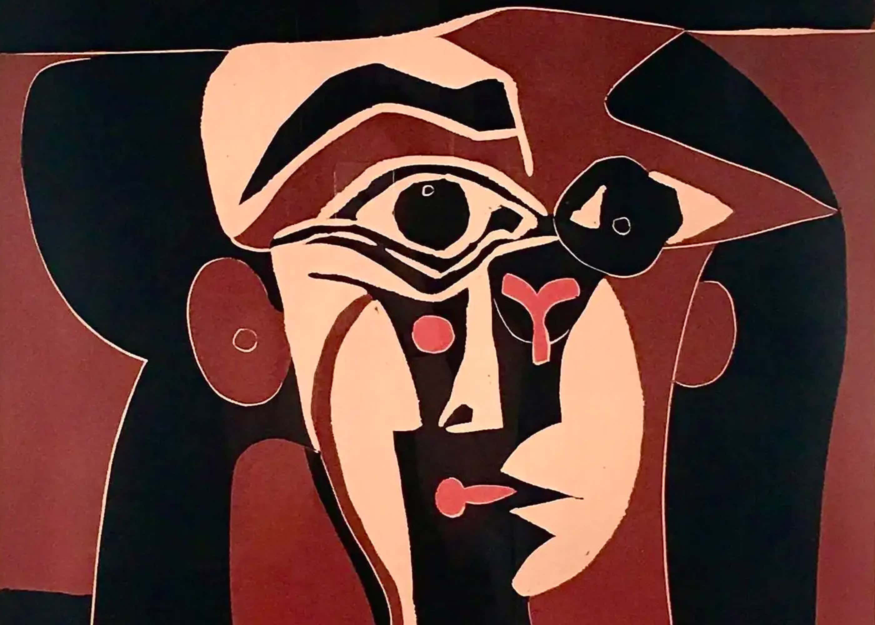 1stDibs: arredi moderni e di antiquariato, gioielli, moda e arte