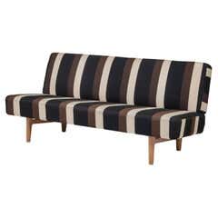 1stDibs: antike und moderne Möbel, Schmuck, Mode und Kunst