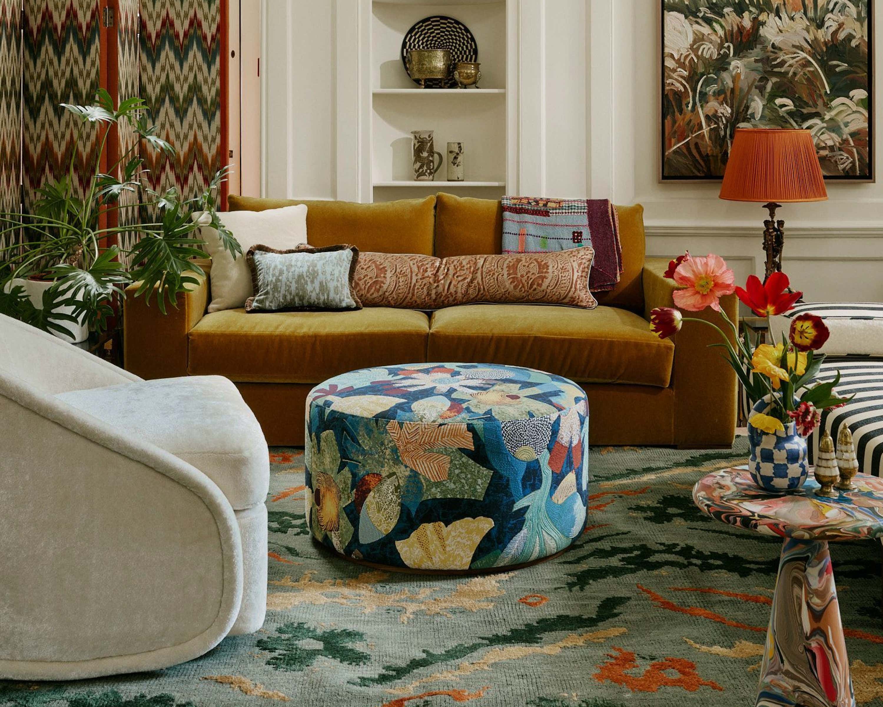 1stDibs: Antique and Modern Furniture, Jewelry, Fashion & Art