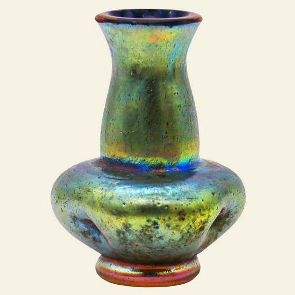 1stDibs: Antique and Modern Furniture, Jewelry, Fashion & Art
