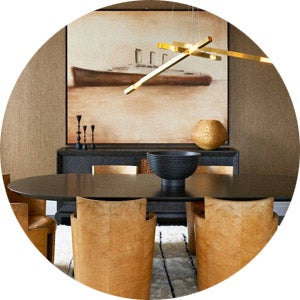 Timothy Godbold at 100 Barclay Collection at 1stDibs