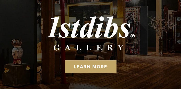 1stdibs: Antique and Modern Furniture, Jewelry, Fashion & Art