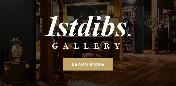 1stdibs: Antique and Modern Furniture, Jewelry, Fashion & Art