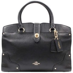 Vintage Coach Handbags and Purses - 75 For Sale at 1stdibs