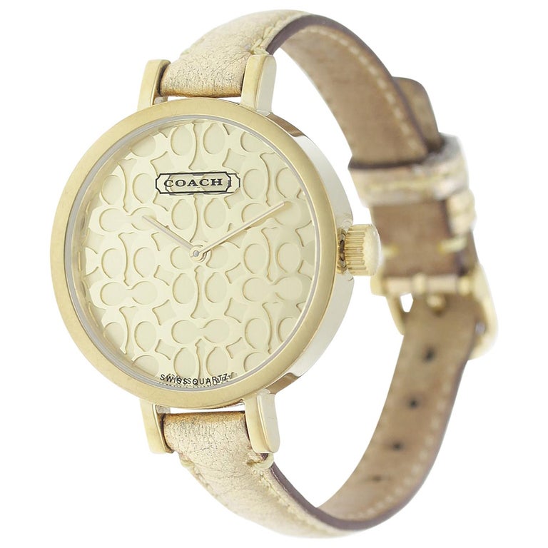 Coach Miranda 14501068 For Sale at 1stDibs