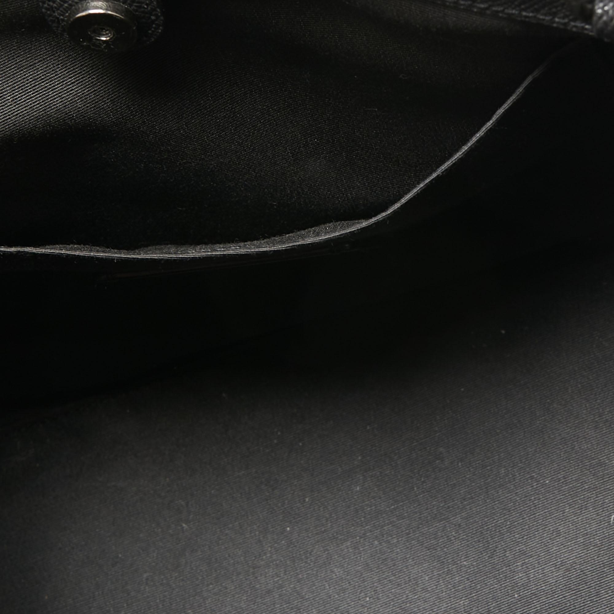 Coach Tri-Color Leather Surrey Carryall Tote at 1stDibs | coach ...