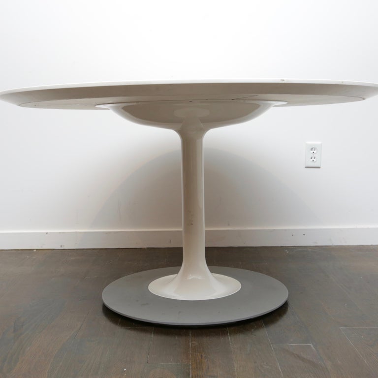 Coalesse Denizen Table For Sale at 1stDibs